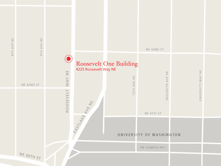 Directions | Environmental & Occupational Health Sciences