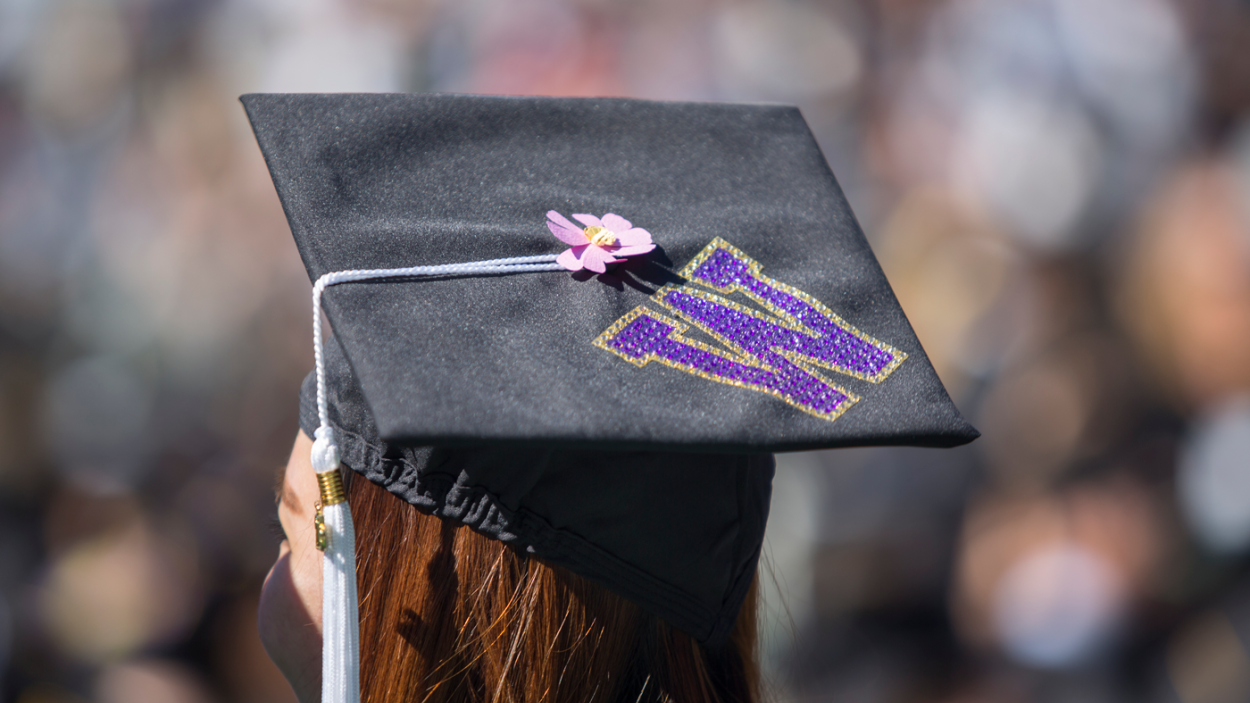 Tuition and funding opportunities | Environmental & Occupational Health ...