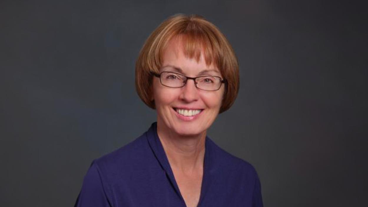 DEOHS Professor Kristie Ebi named 2023 AGU Fellow | Environmental ...