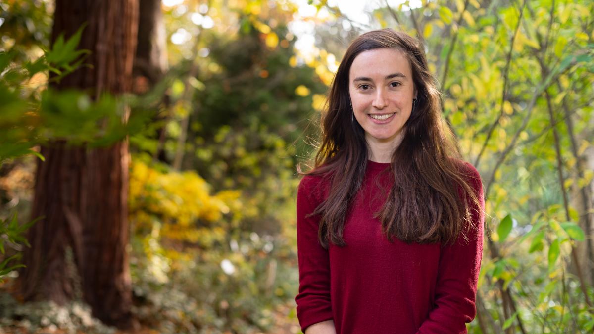 Connecting the dots between science and impact | Environmental ...